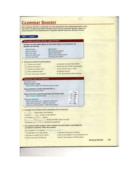 May 22 Team Highlights Compucom | PDF