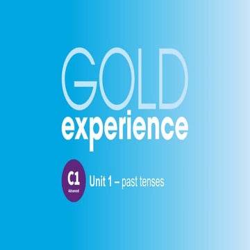 English_Grammar_C1_Past_Tense_Presentation.pptx