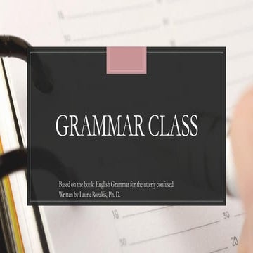 Grammar Class.pdf