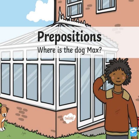 GRAMMAR CLASS 3 - GRAMMAR PREPOSITION.ppt