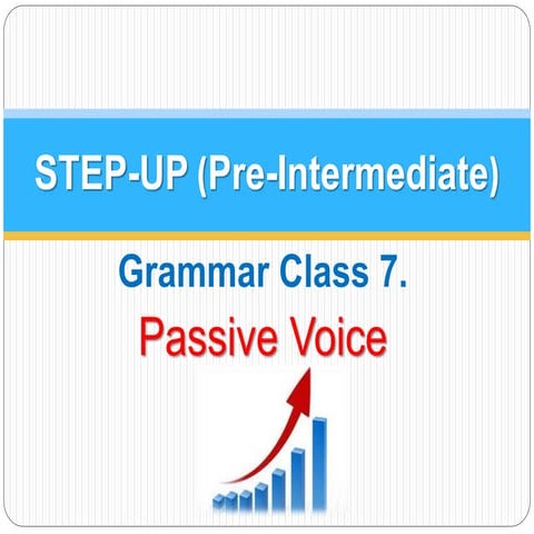 Present simple | PPT
