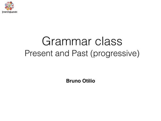 Confusing Sentences | PPT