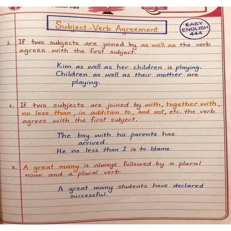 AOMEI Partition Assistant Crack + License Key 2025 free Download | PDF