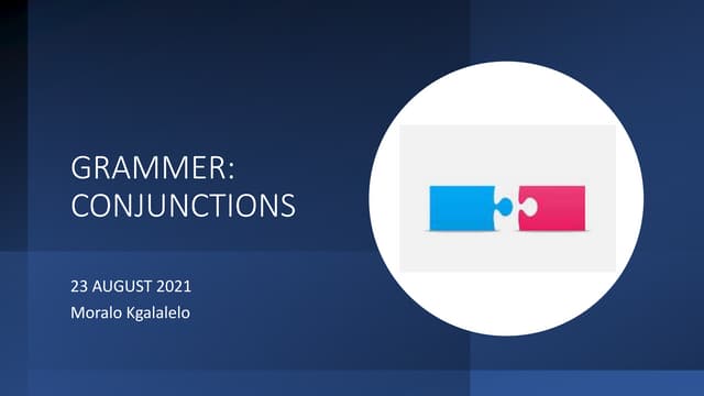 G10 CONJUNCTIONS IN ARGUMENTATIVE ESSAY.pptx