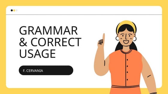 12A_nivelbasicoenglishGrammar_Bank_YM.ppt