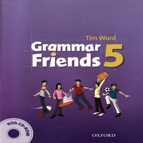 english-for-doctors_medical vocabulary and grammar. pdf | PDF