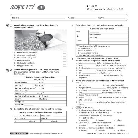 Grammar_in_Action_Unit2_Without_Answers.pdf