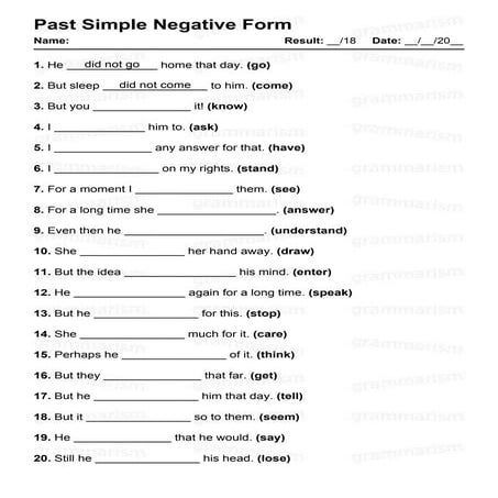 grammarism-past-simple-negative-test-2-1142632.pdf