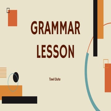 Grammar Lesson past progressive pptx.pdf