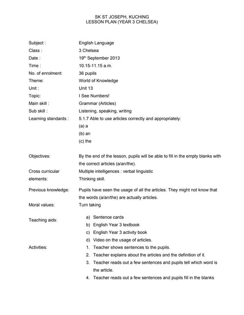 Persuasive Writing - DAFOREST techniques. | PPTX