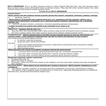 grammar lesson plan.docx