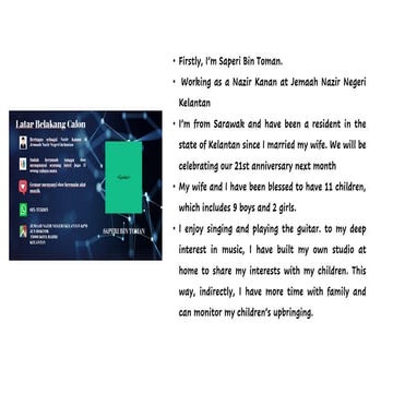 Grammarly checked for introduction in Eng.pdf