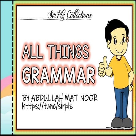 GRAMMAR NOTE.pdf