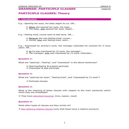 grammar_participle_clauses.pdf