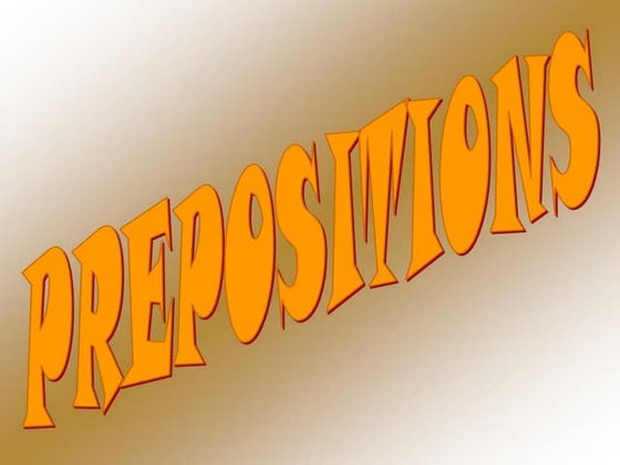 Compare and contrast_ppt | PPT