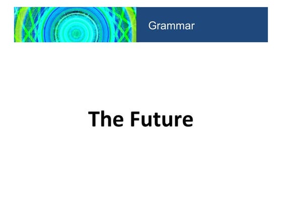 presentation-future_upper-intallfuture.ppt