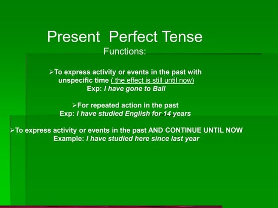 (GRAMMAR) the passive.ppt