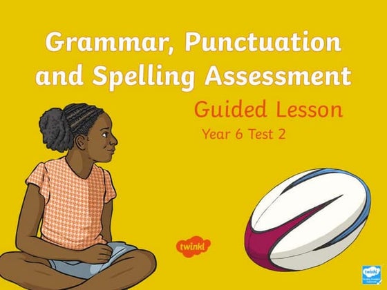 Simrenhundal presentations