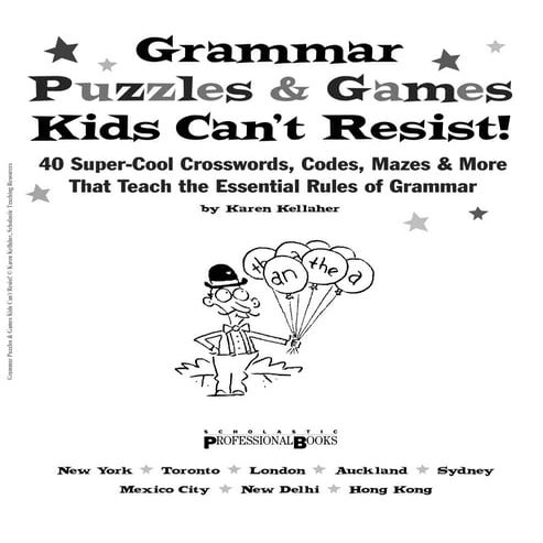 grammar puzzles and game_engleze_students.pdf