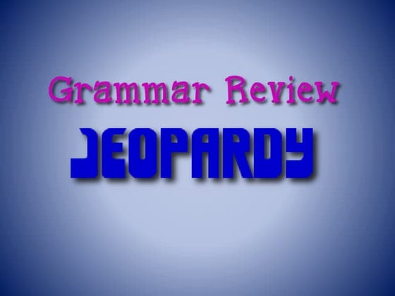 Animal guessing game | PPT
