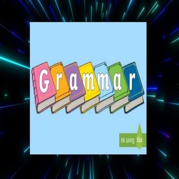 Grammar Sentence Types PPT-Cecille (1).pptx