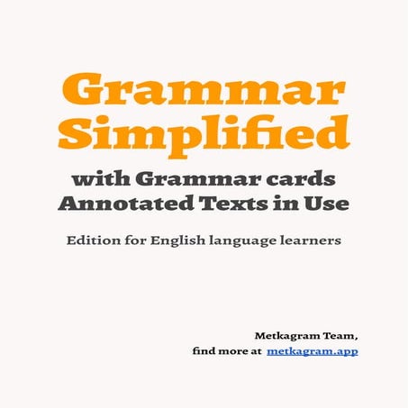 Grammar Simplified with Cards. Annotated Texts in Use-2.pdf