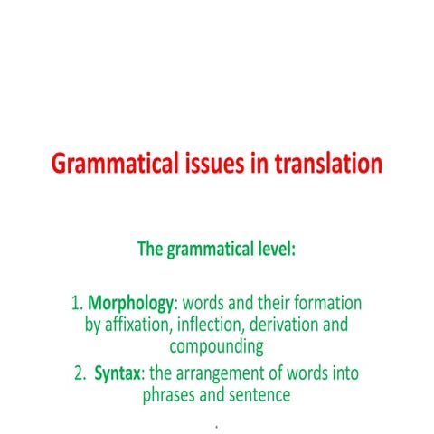 Grammatical-issues-in-translation.pptx