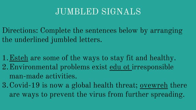 TRANSITIONAL MARKERS AND THEIR FUNCTIONS.pptx