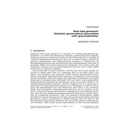 Grammatical and Ungrammatical Sentences.pdf