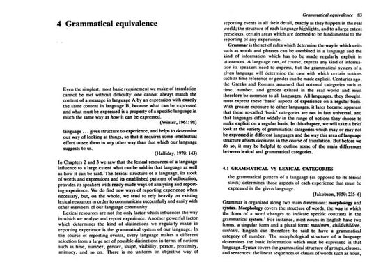 Authenticated CHED Certificate, Graduation Certificate, Transcript, Diploma | PDF