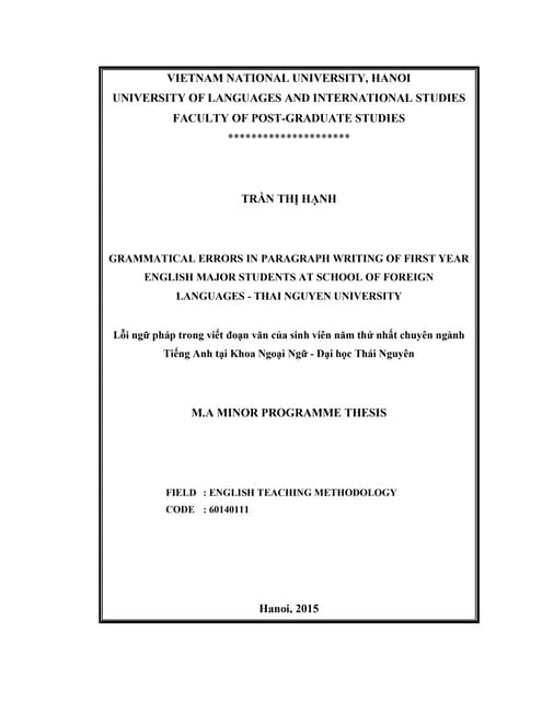 Final Draft Level 3 Student s Book | PDF