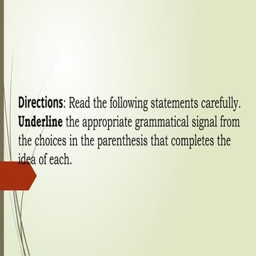 GRAMMATICAL SIGNALS ACTGHFJHGFJHFHFFFFG.pptx