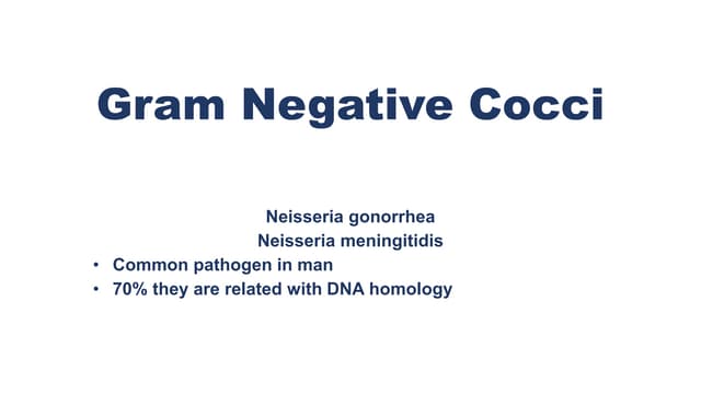 Bacteriology exam (1) examination | DOC