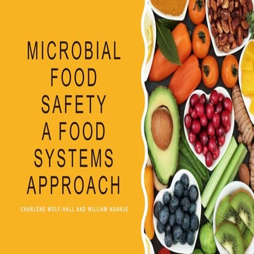 Ch6-Microbial-Food-Safety-Chapt-6.pptx