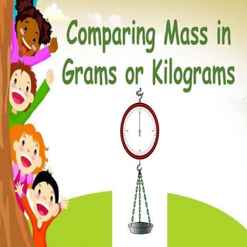 for Classroom observation in Math 2 GRAMS AND KG.pptx