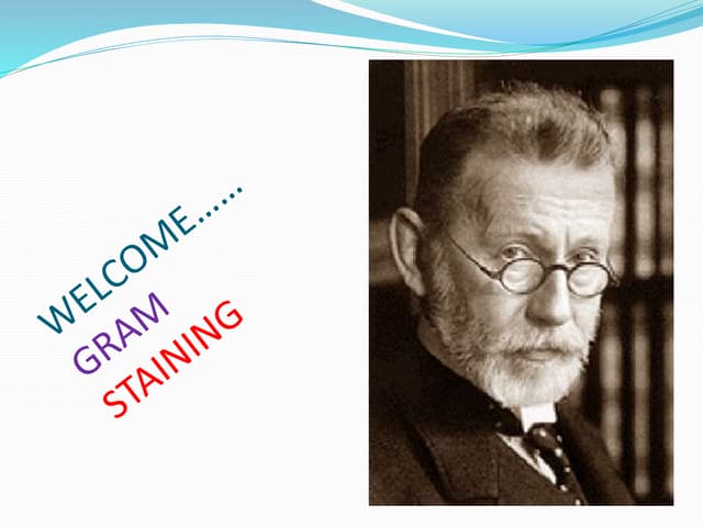 Carl Friedlander's Instagram, Twitter & Facebook on IDCrawl