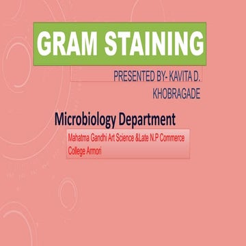 Gram Staining.pptx
