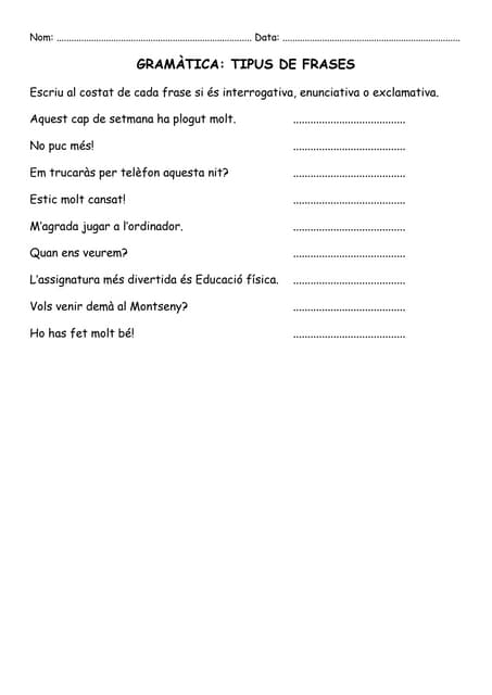 Normes g/j, gu/g, tj/tg | DOC