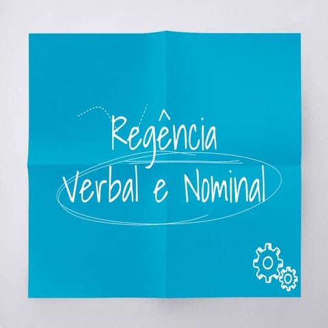 Gramática-Regência-Verbal-e-Nominal.pdf