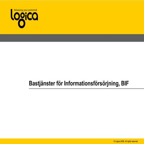 Bif Med Bild[1] | PPT