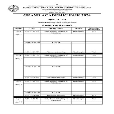 Students Activity Program.docx