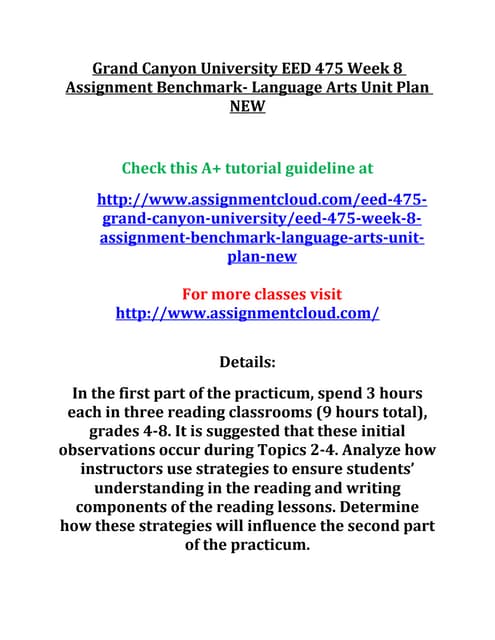 Internship Orientation Programme for 3rd Sem B.Ed