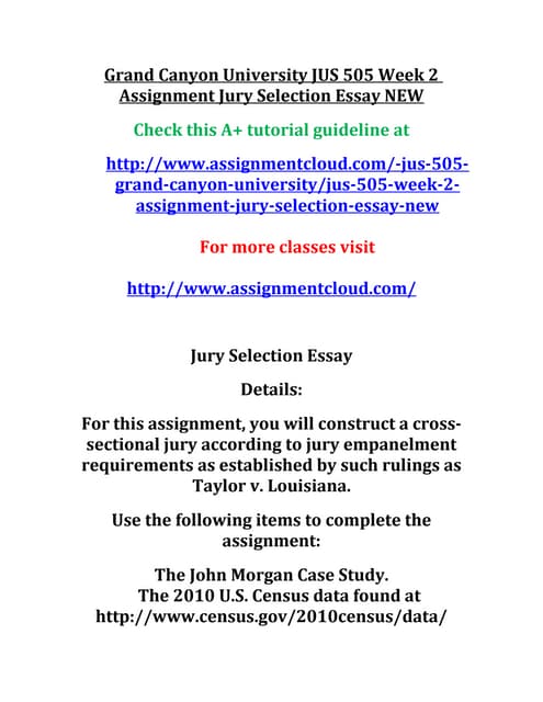 Case StudyJohn Doe is an individual who left his country in an ef.docx ...