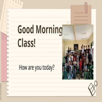 PRACTICE TEACHING GRAND DEMONSTRATION PPT.pptx