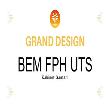 Grand design Gantari.pptx