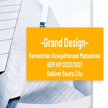 Grand Design Kesmah BEM KM Farras.pptx