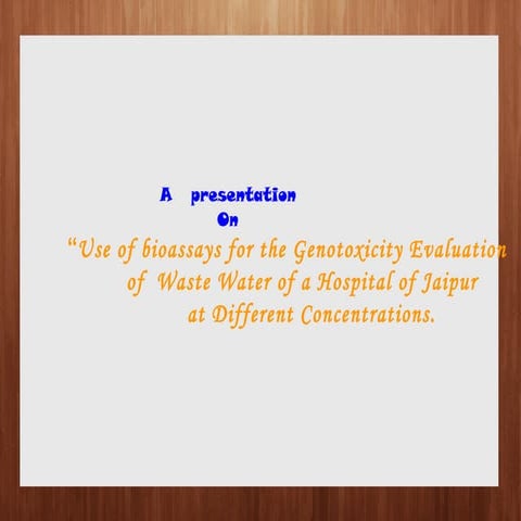 Grand finale ppt | PPT