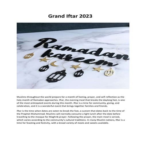 Grand Iftar 2023.docx