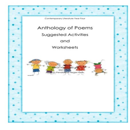 Grandma's house | DOCX | Homework and Study | Education