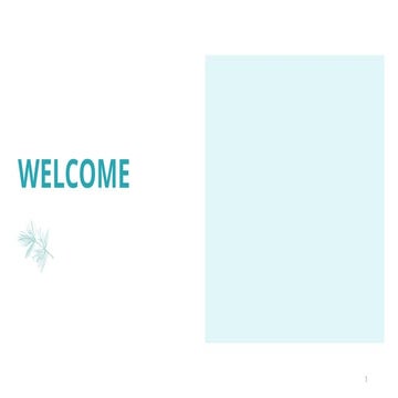 A powerpoint Presentation on GRAND MULTIPARA | PPTX